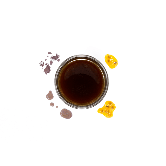 Twisted V.9 - JBC Coffee Roasters