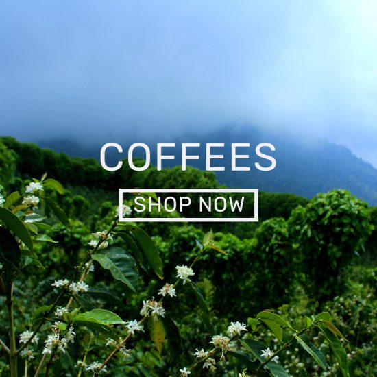 Home - JBC Coffee Roasters