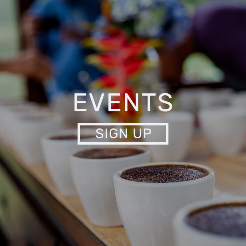 Events Jbc Coffee Roasters