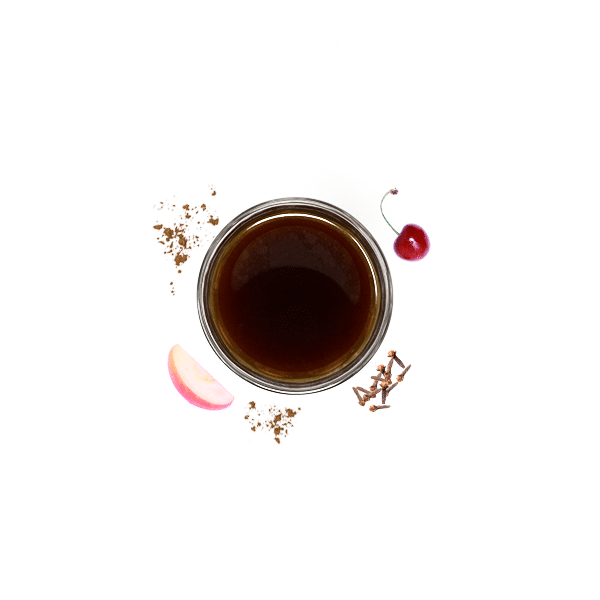 New Coffee! Cordillera De Fuego - JBC Coffee Roasters