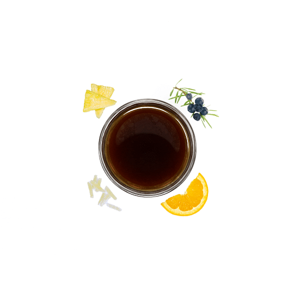 A new coffee from the DR Congo - JBC Coffee Roasters