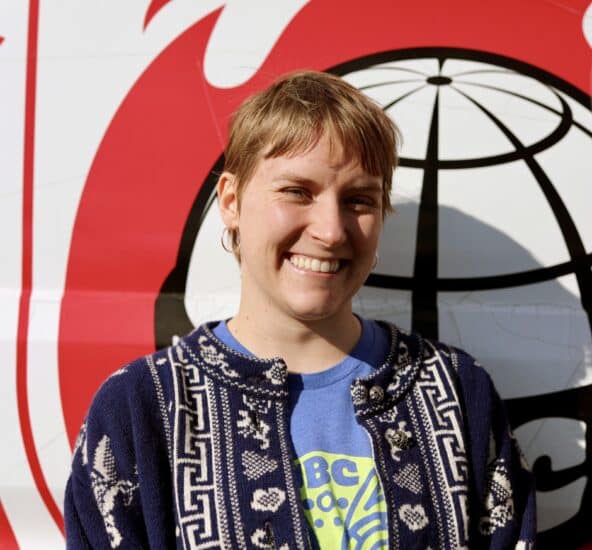 About Us - JBC Coffee Roasters