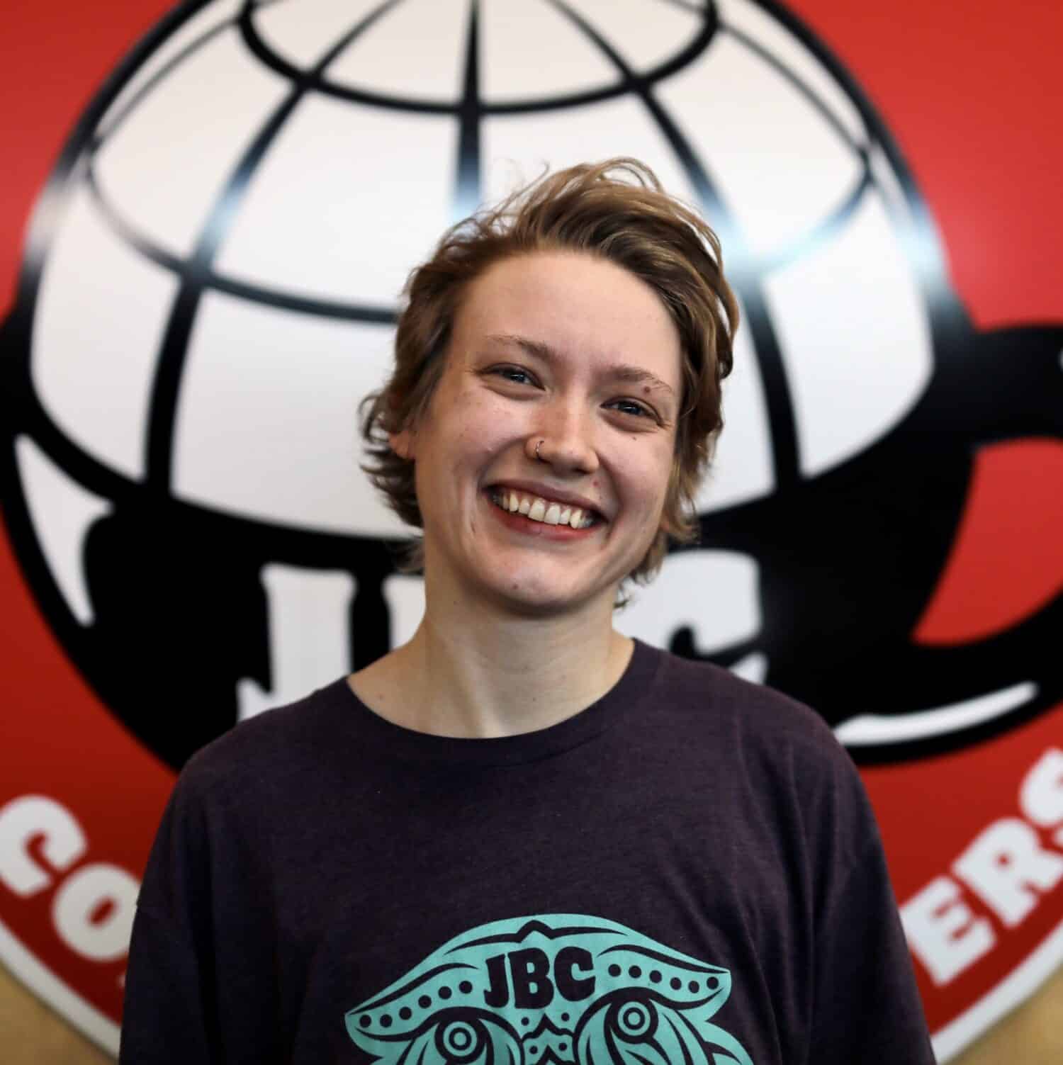 About Us - JBC Coffee Roasters