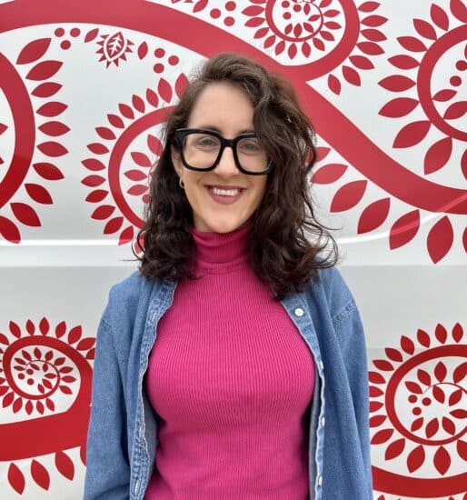 About Us - JBC Coffee Roasters