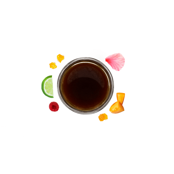 New! Banko Chelchele Supernatural - JBC Coffee Roasters